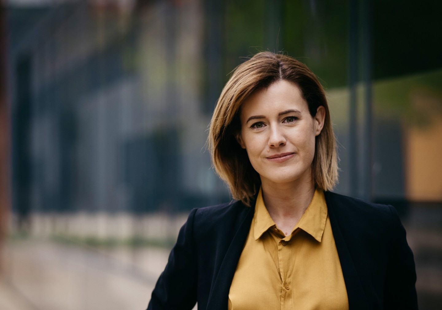 Programm und Pläne von NEOS für ein neues Europa