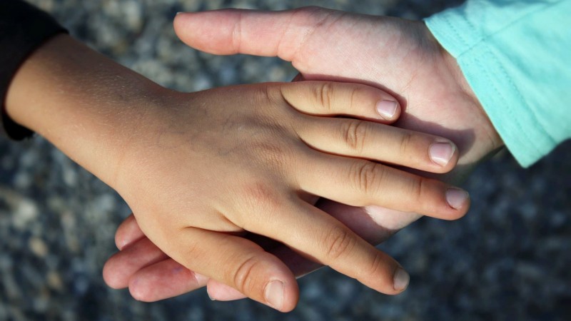 Aktuelle NEOS Nachrichten