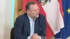 NEOS | Programm zur Nationalratswahl 2024