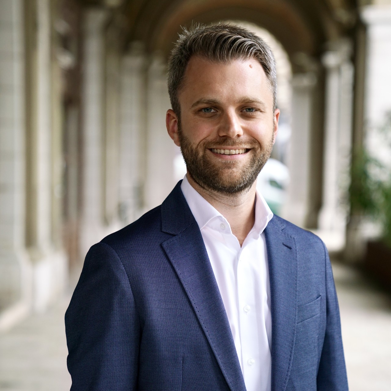 Mitarbeiter:innen | Über uns | NEOS Wien