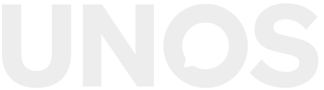 UNOS