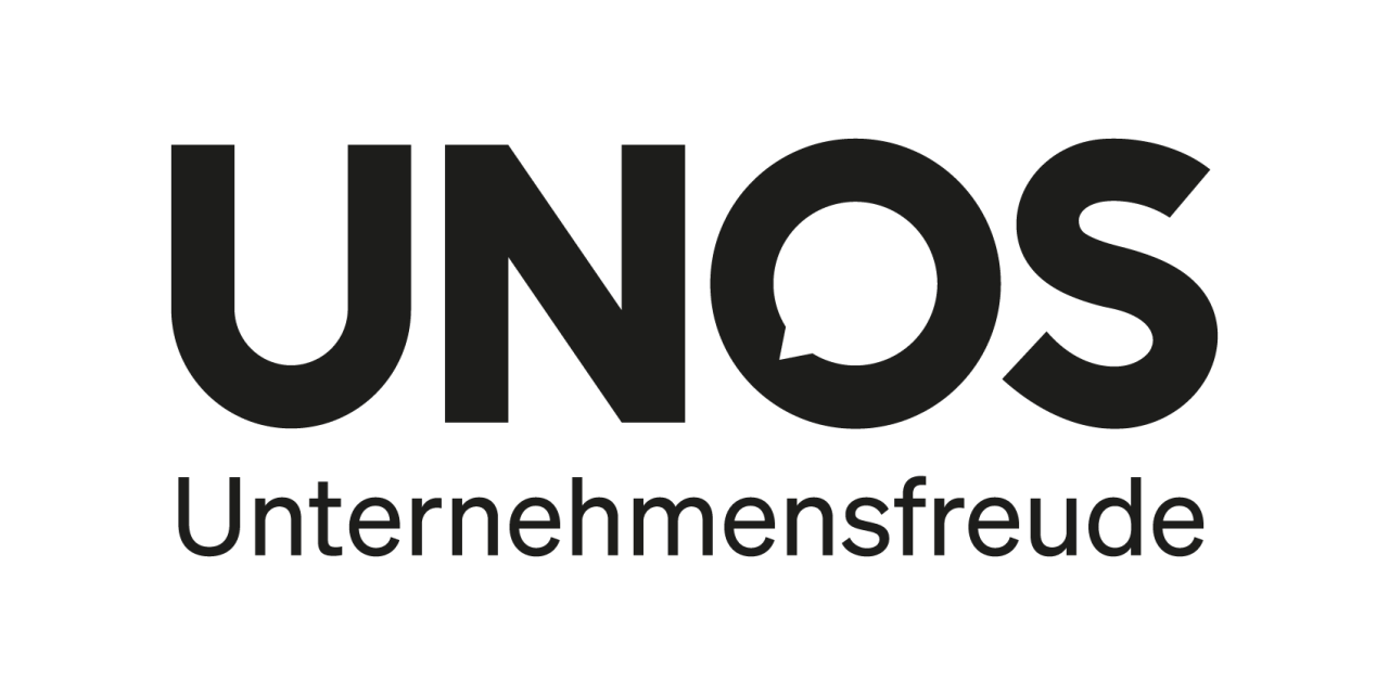 Vorstand | Wir | UNOS