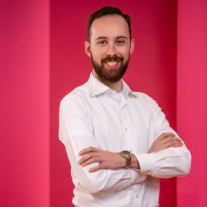 Seiersberg-Pirka - Gemeinden - NEOS Steiermark