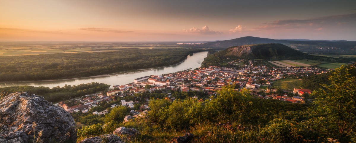 Hainburg | Gemeinden | NEOS Niederösterreich