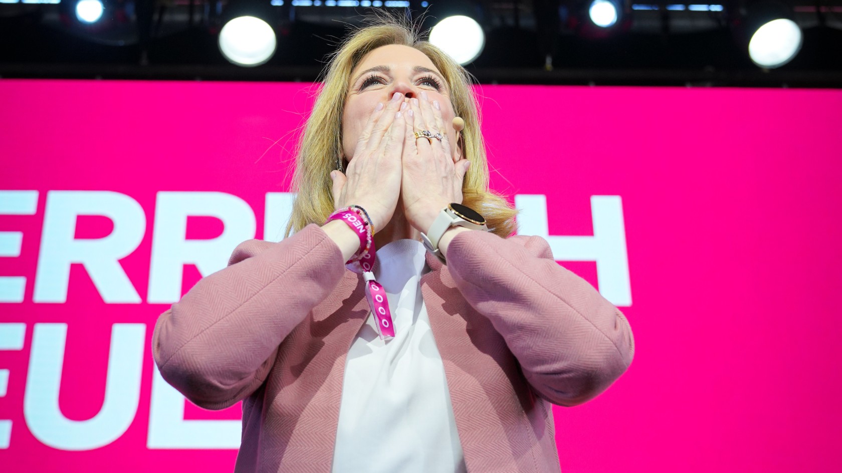 Wahl Österreich: Alle Infos & Wahltermine 2025