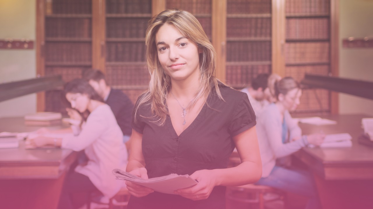 Alle Informationen zur politischen Partei NEOS