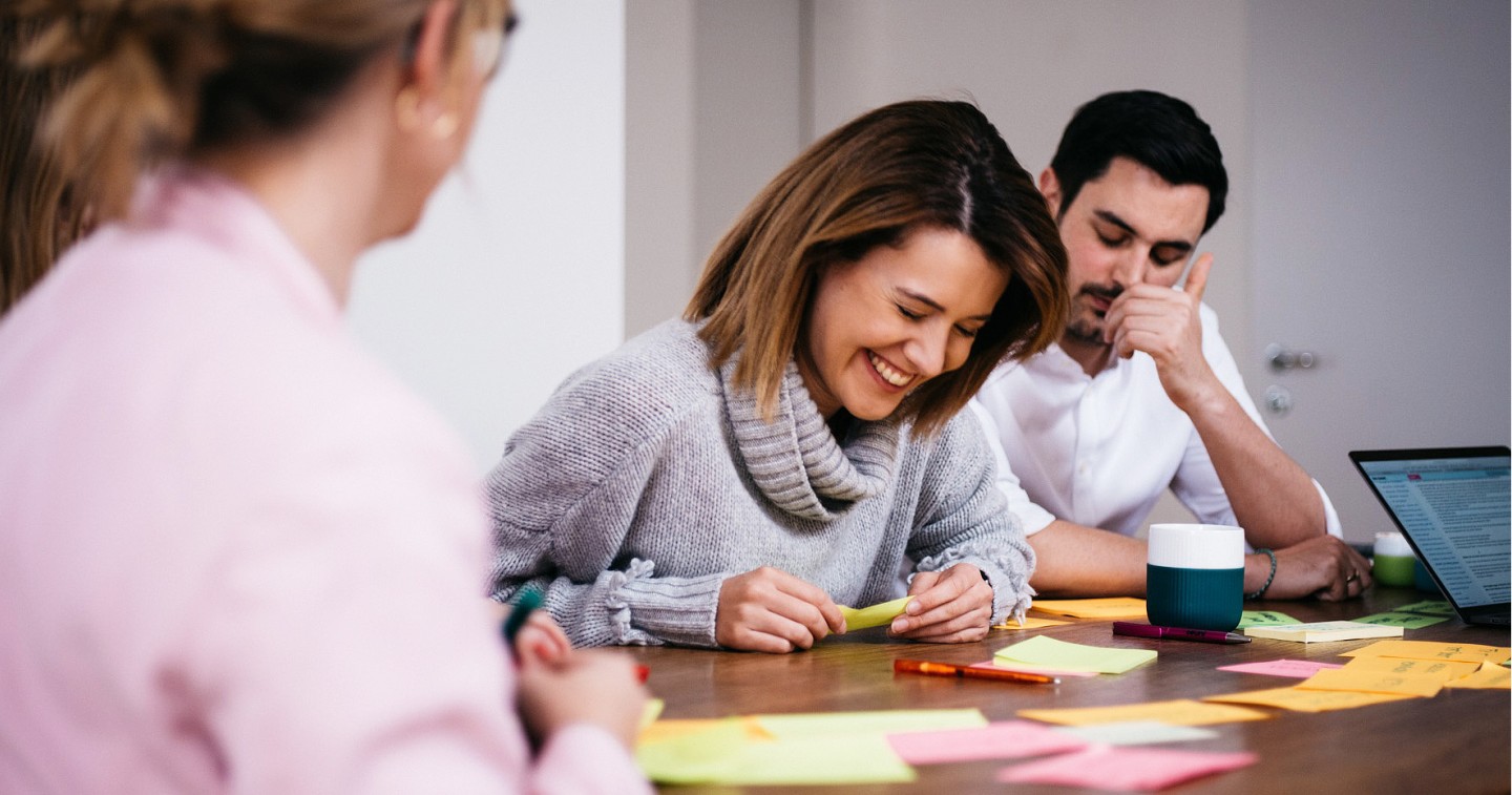 Über uns | NEOS Europa