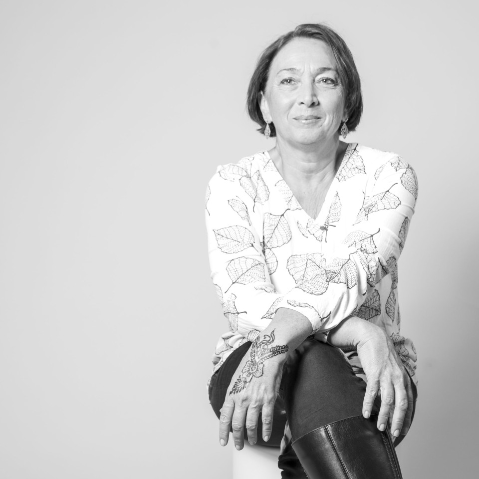 Landespartei | Über uns | NEOS Salzburg