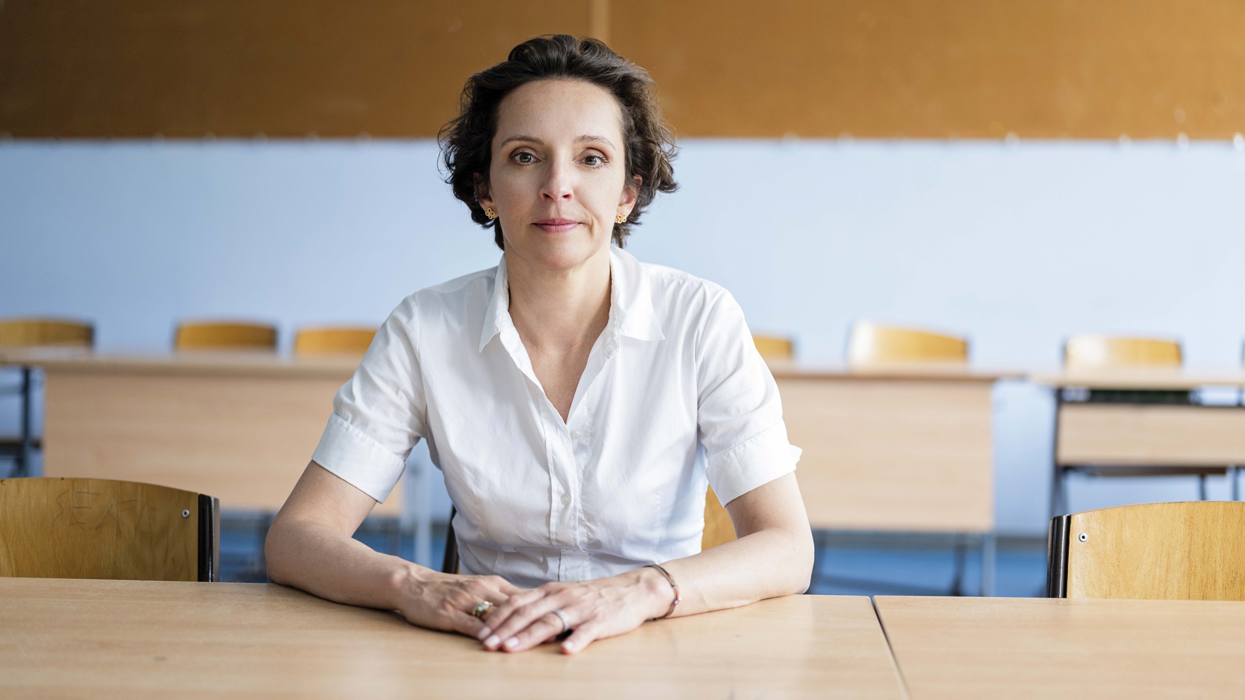 Vorzugsstimme in Österreich: kurz erklärt