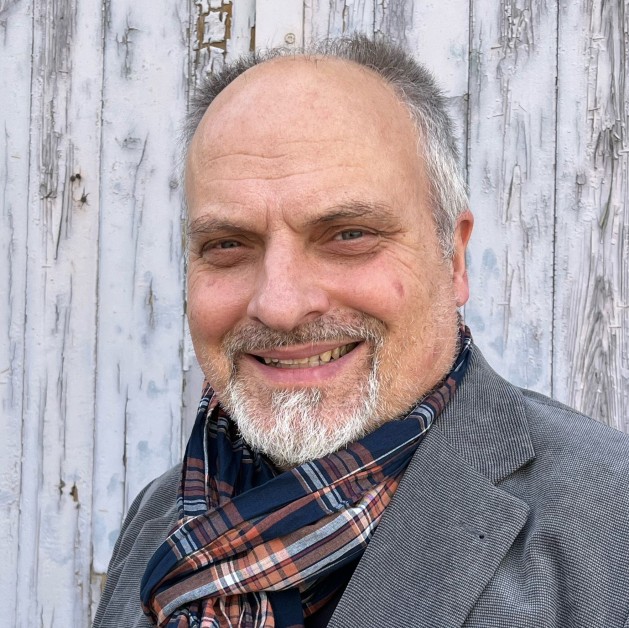 Georg Kaindl | Gemeinderäte und Aktivisten | Über uns | NEOS ...