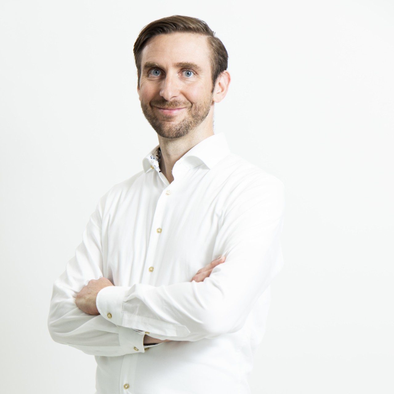 Dein Team in Neubau | Neubau | Bezirke | NEOS Wien