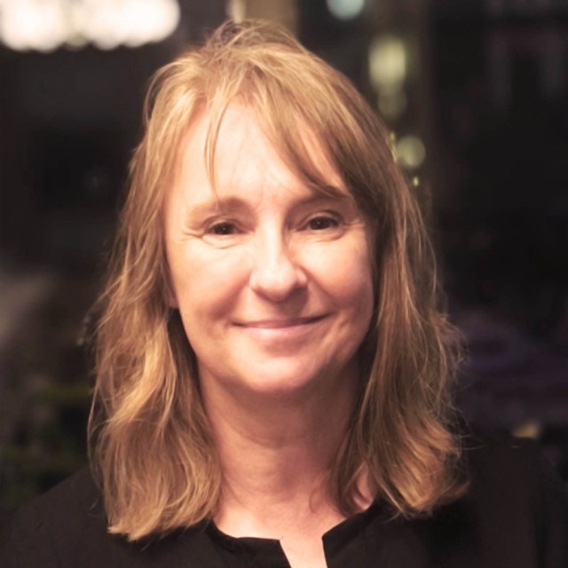 NEOS Reformgruppen Komplettanleitung für Reformen in Ö