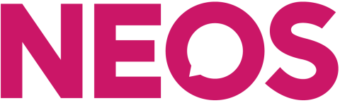 Vermögenssteuer in Österreich: alle Infos | NEOS