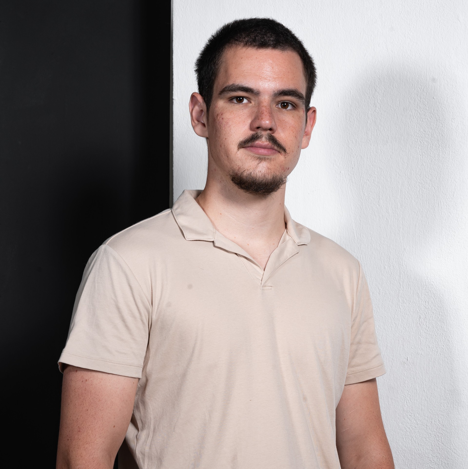 Dein Team in Margareten | Margareten | Bezirke | NEOS Wien