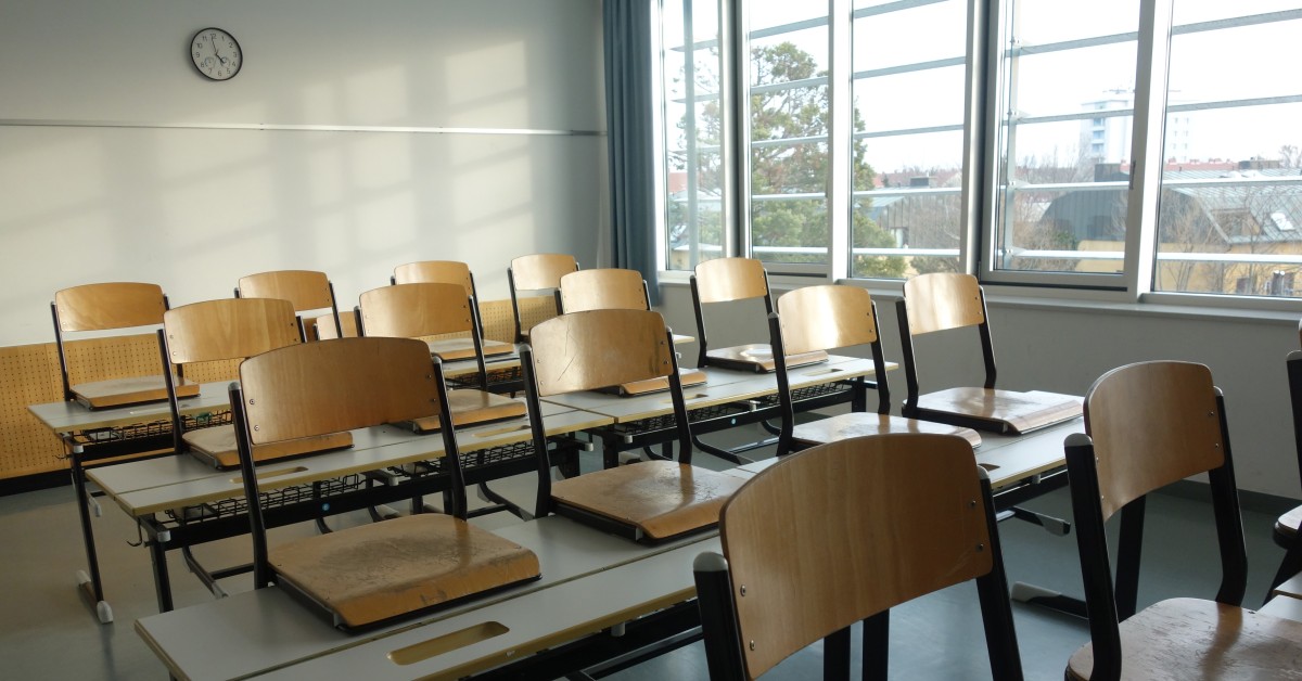 Das österreichische Schulsystem aus Sicht der Eltern | 7 | 2024 | Blog ...