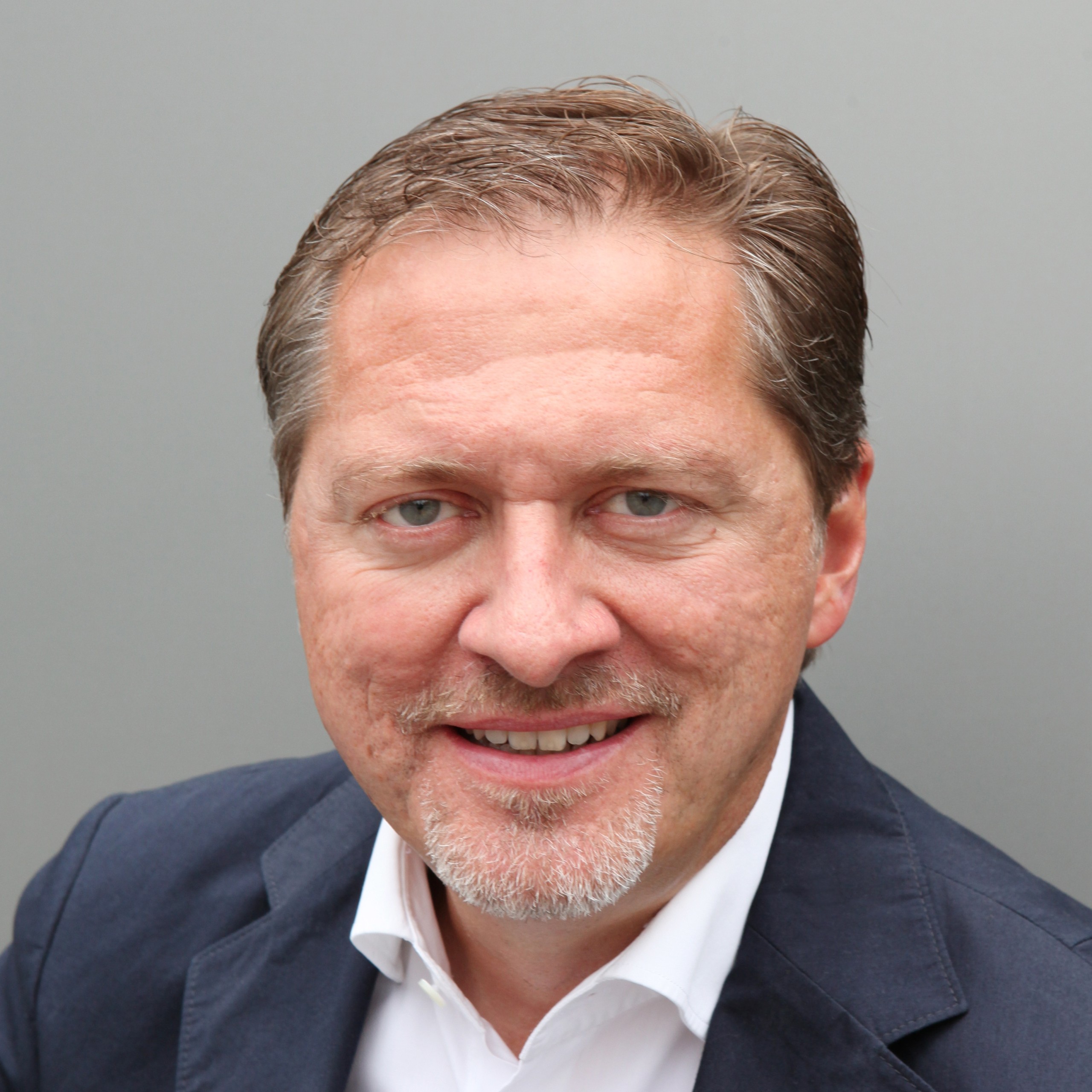 Dein Team in der Inneren Stadt | Innere Stadt | Bezirke | NEOS Wien