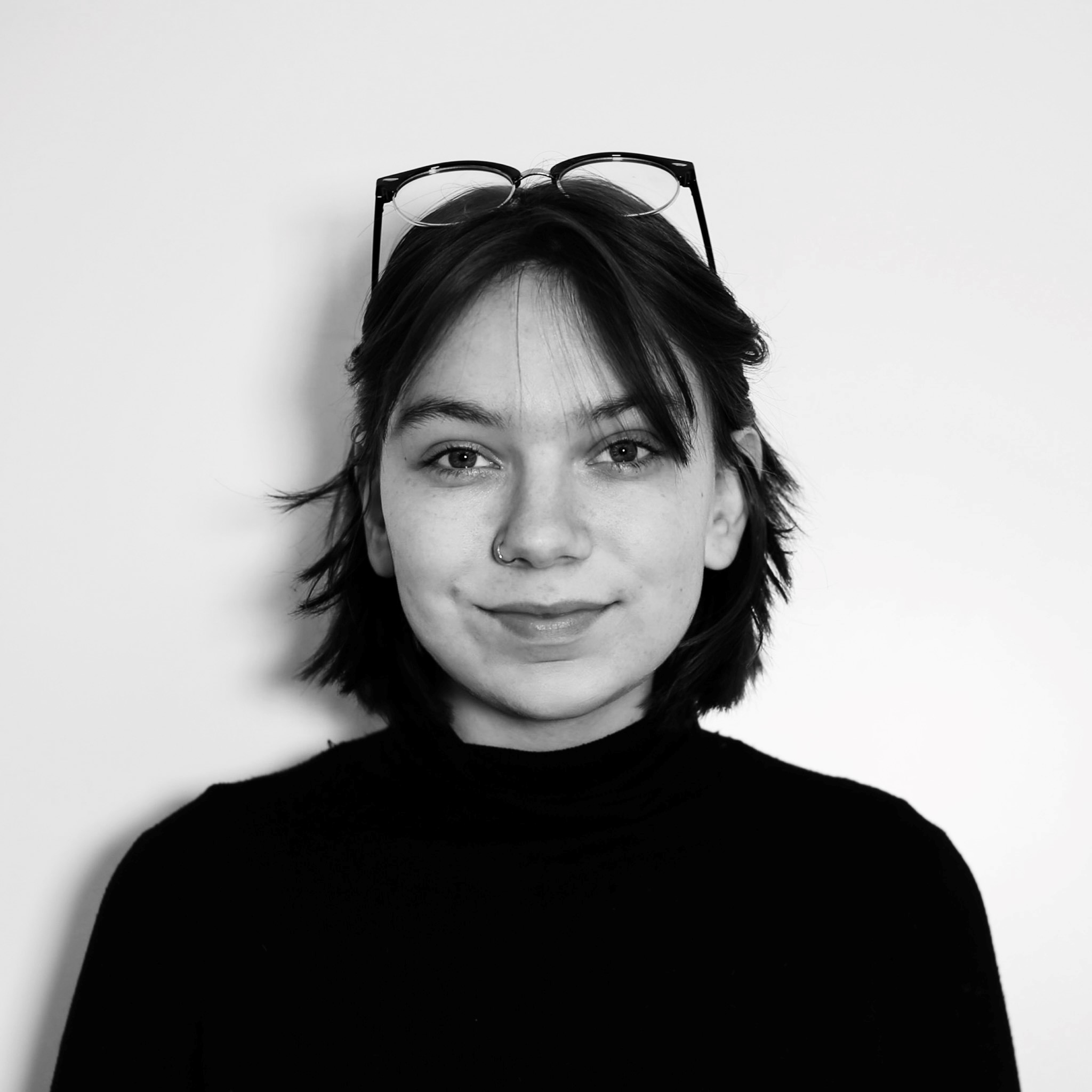 Mitarbeiter:innen | Über uns | NEOS Oberösterreich