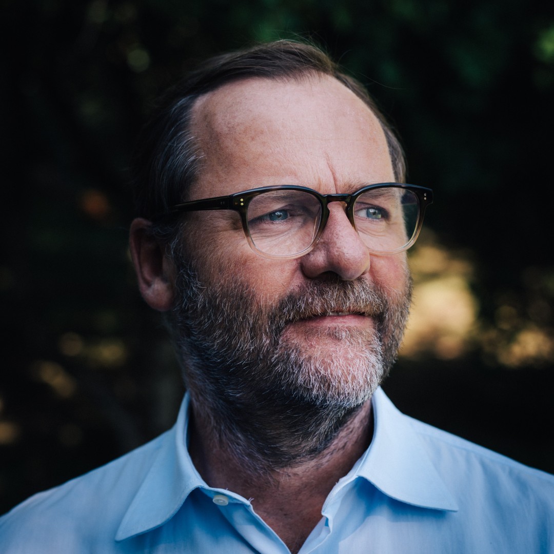 Sepp Schellhorn | Team | NEOS Parlamentsklub