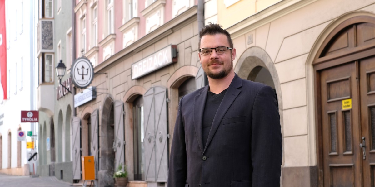 „Bevor der Vorwahlkampf startet, müssen die Verantwortlichen ihre ...