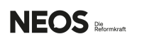 Personen | NEOS