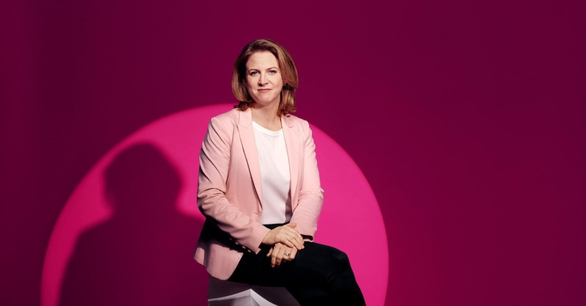 Alle Informationen zur politischen Partei NEOS