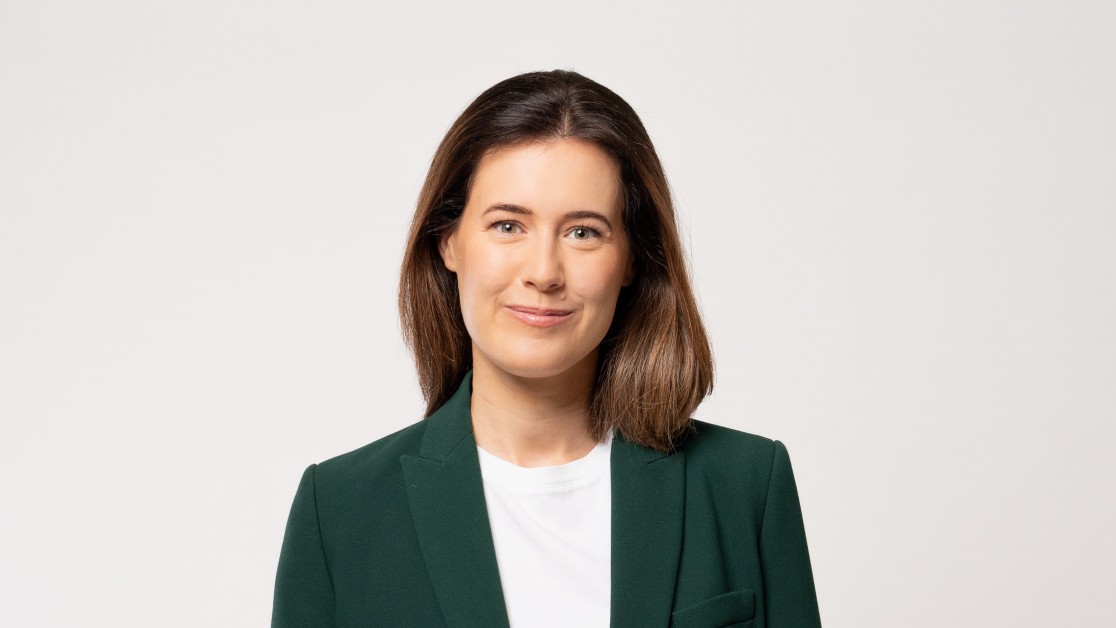Claudia Gamon: „Im Kampf gegen die Inflation müssen alle Hebel in ...
