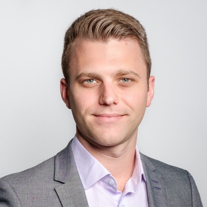 Spenden | Mitmachen | NEOS Wien