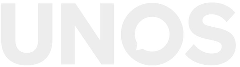 UNOS