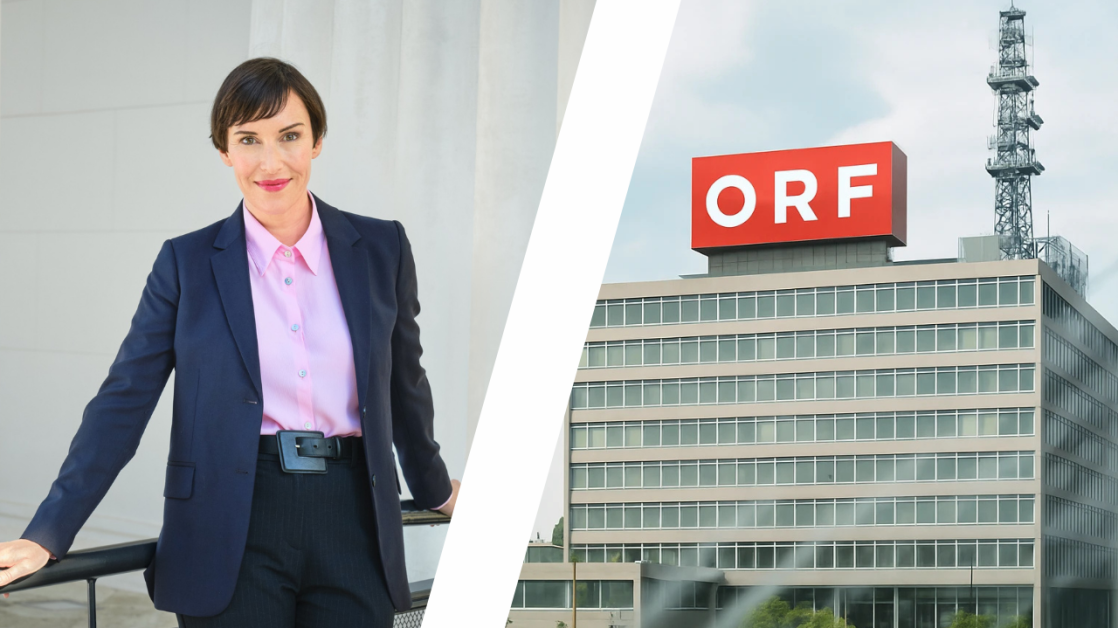 Einladung zum Hackathon: Initiative zur ORF-Reform | 1 | 2026 ...