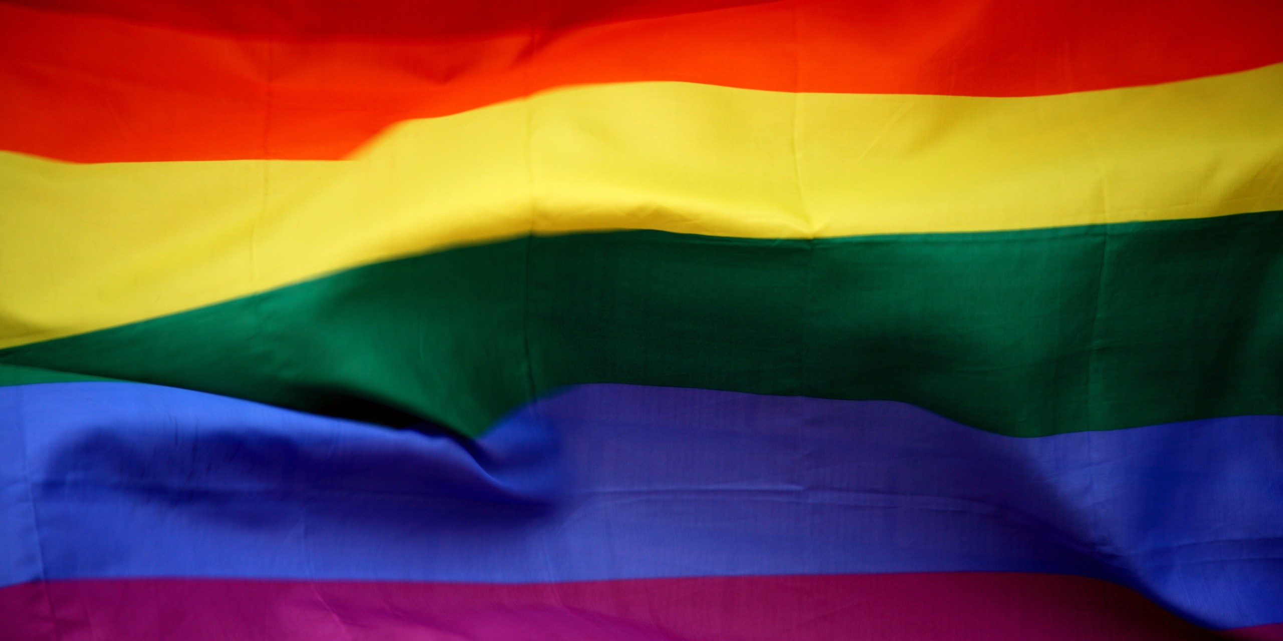 Kein Platz für Diskriminierung und Gewalt gegen LGBTIQ-Community. | 5 | 2022 | Aktuelles ...