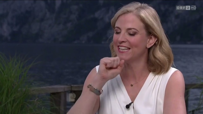 Beate Meinl-Reisinger | NEOS