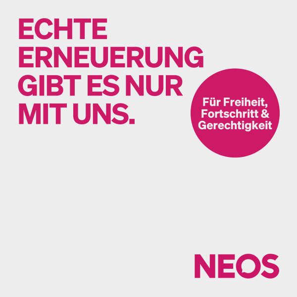 Shareables | NEOS