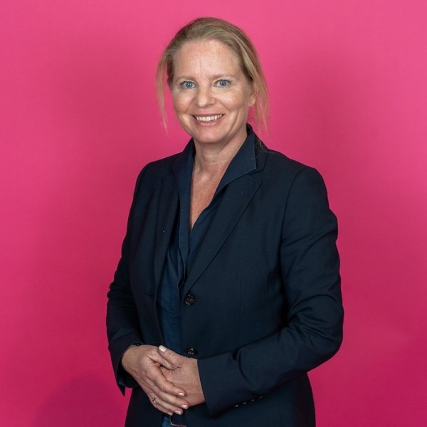 Team für Wien | NEOS Wien