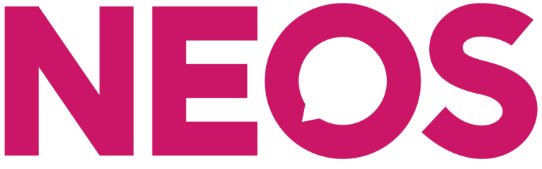 NEOS | Bundesrat Österreich