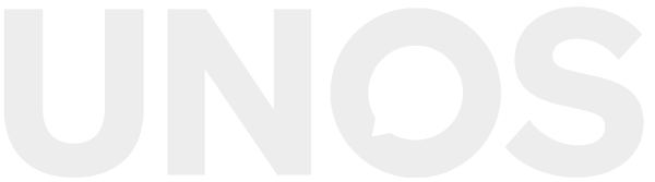 UNOS