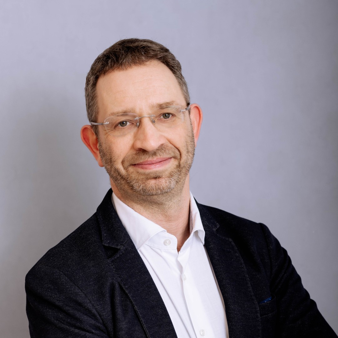 Markus Mansfeld | Personen Steiermark | NEOS Steiermark