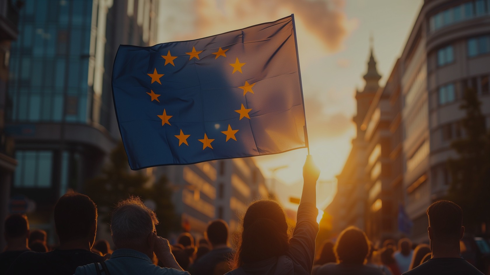 Alle Informationen zur politischen Partei NEOS