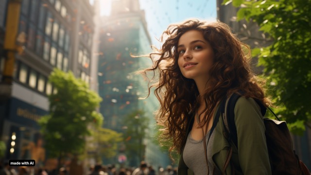 Alle Informationen zur politischen Partei NEOS