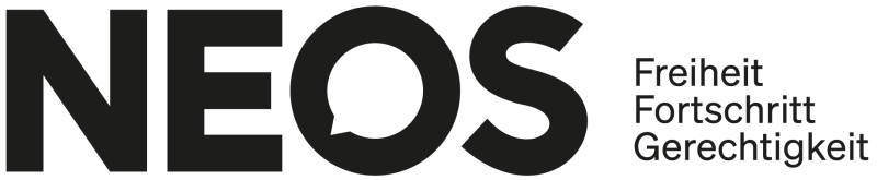 Ministerien | NEOS in der Bundesregierung