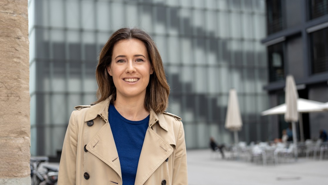 NEOS Gamon zu Mercosur: "Endlich: ein geeintes Europa packt die ...