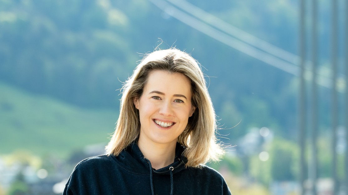 Claudia Gamon zur Wahl in Wien: Sensationelles Ergebnis ist Bestätigung ...