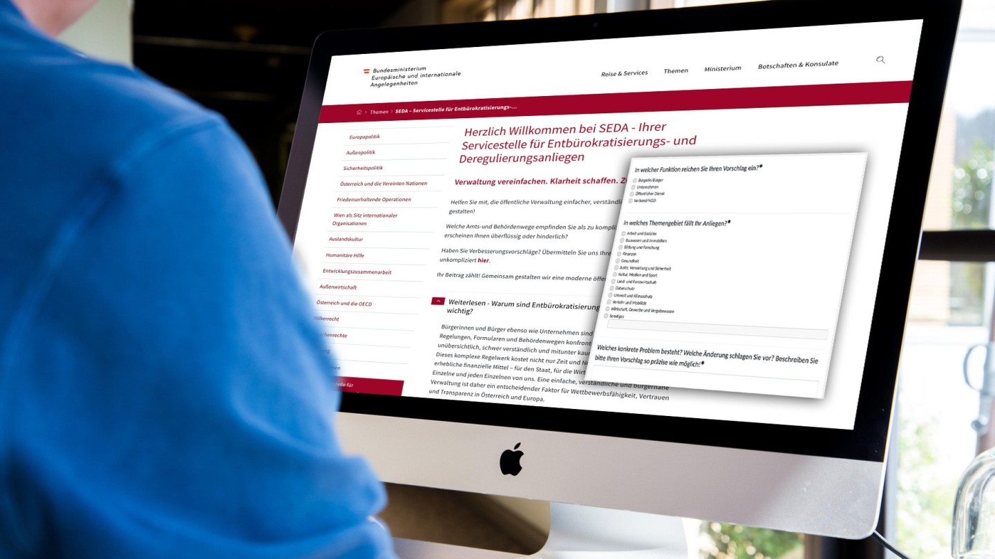 NEOS | Programm zur Nationalratswahl 2024