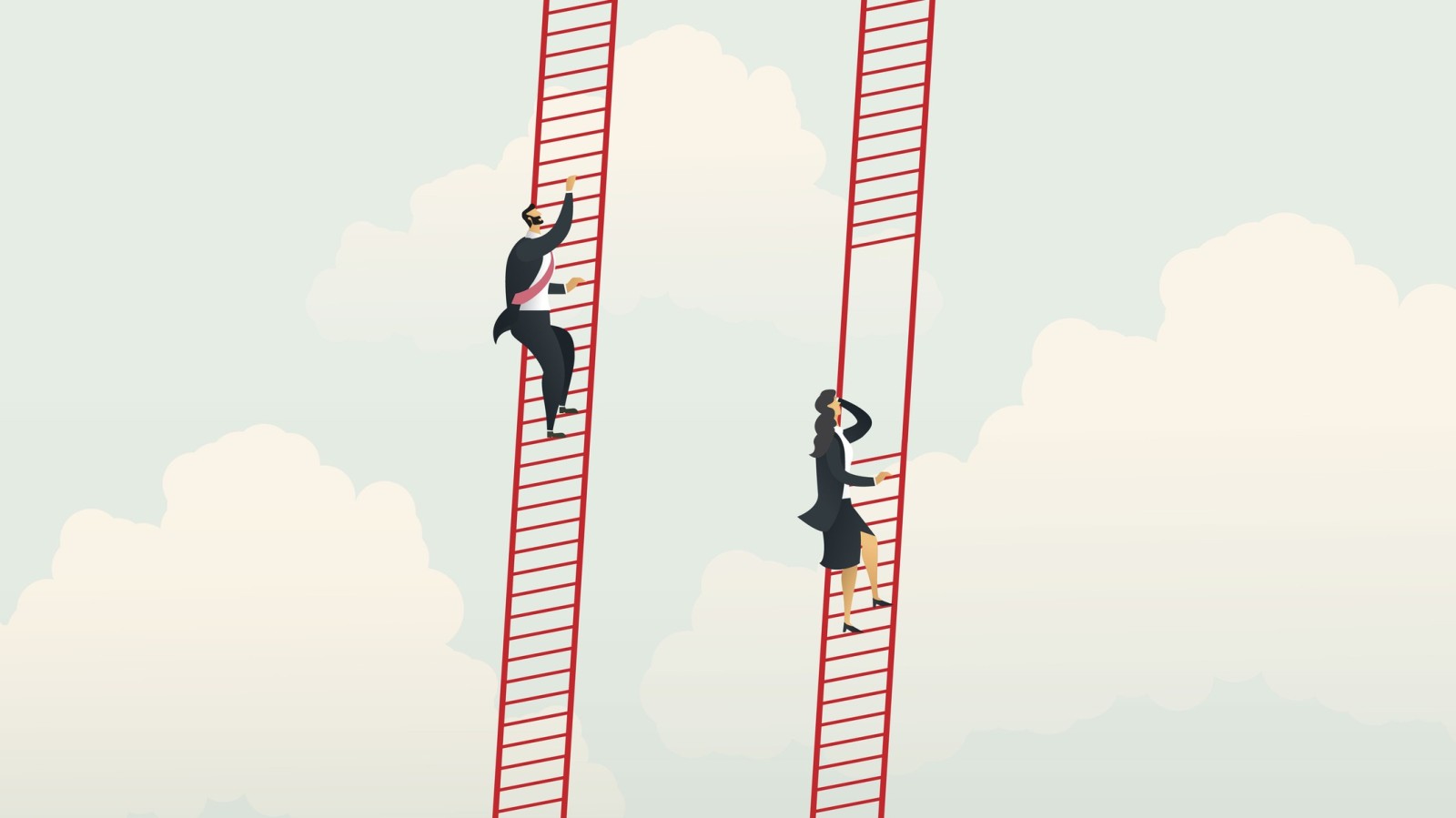 Alle Informationen zur politischen Partei NEOS