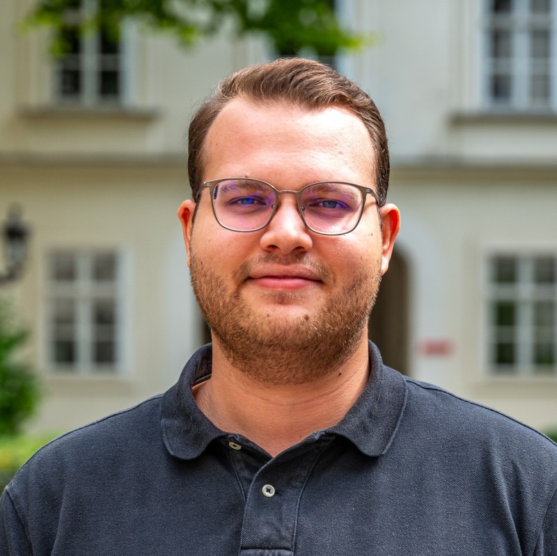 Mitarbeiter:innen | Über uns | NEOS Wien