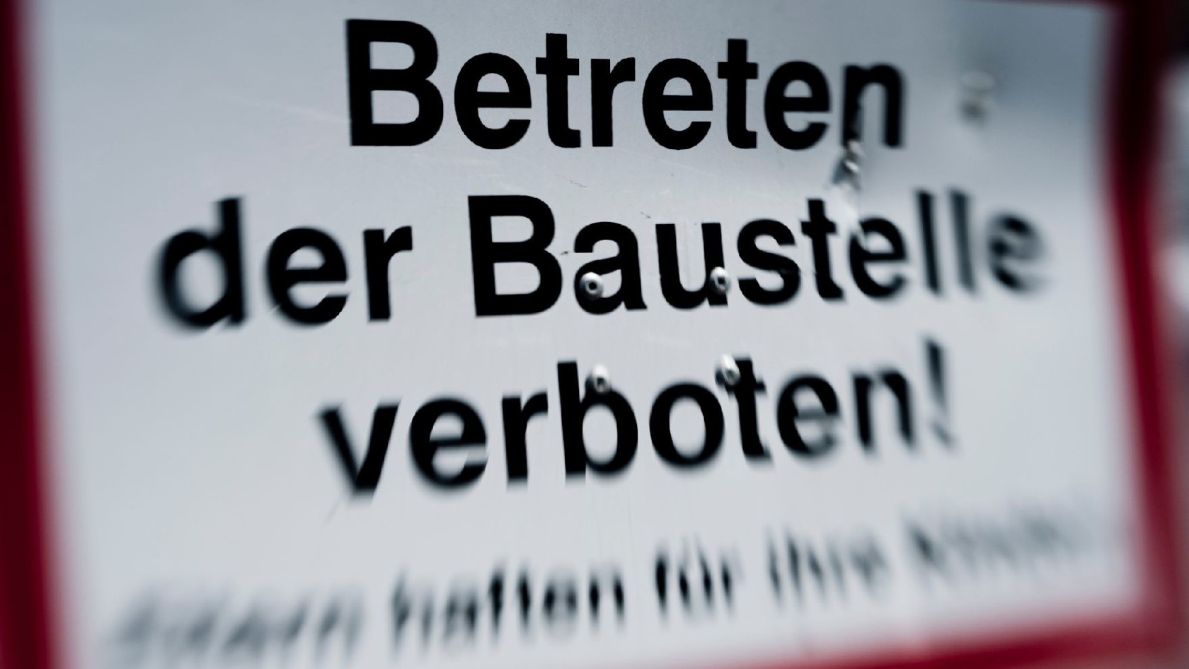 Offene Baustellen für die neue Regierung | Blog | NEOS Lab