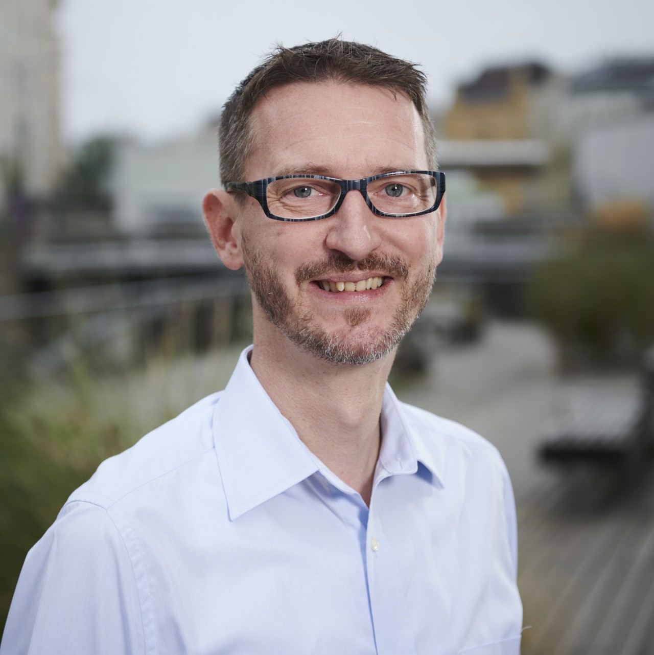 Dein Team in Margareten | Margareten | Bezirke | NEOS Wien