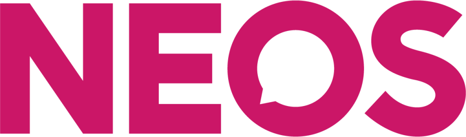 Unsere Werte | Unsere Partei | NEOS Partei