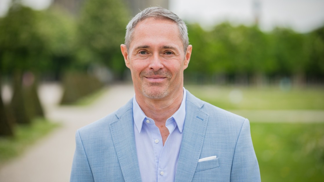 Dürfen wir vorstellen? – Christian Moritz | 12 | 2025 | Blog ...