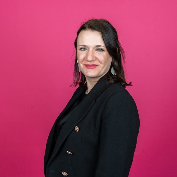 Team für Wien | NEOS Wien