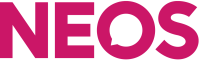 Personen | NEOS
